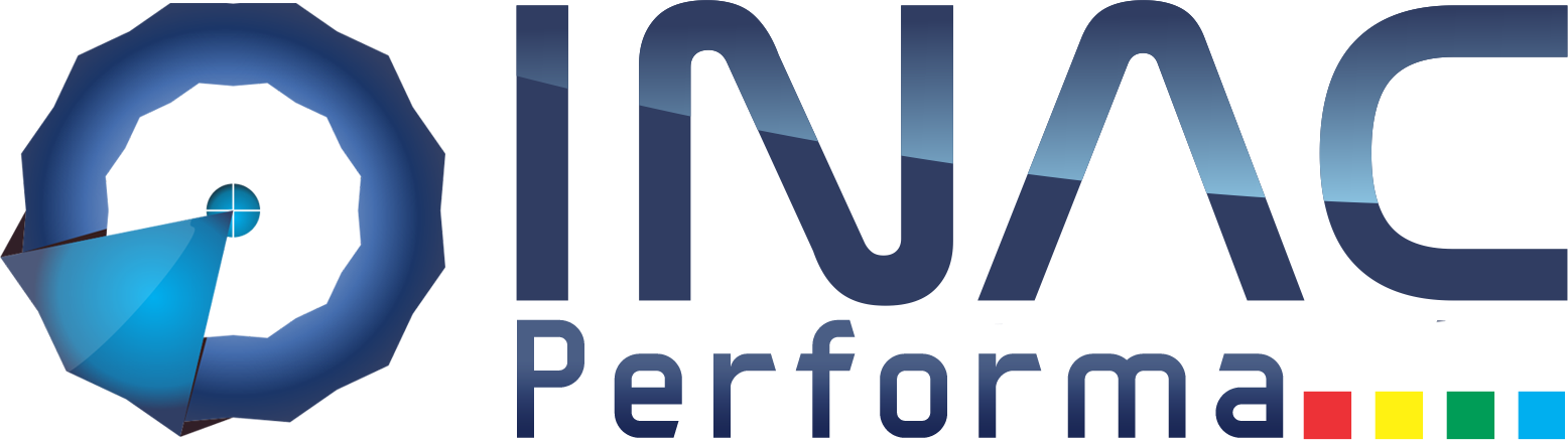 INAC Performa